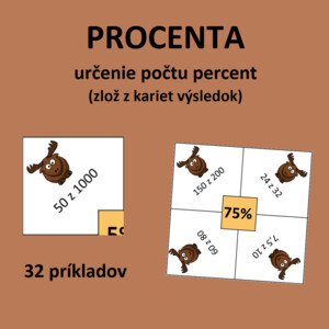 Prevody jednotiek objemu - Fyzika | UčiteliaUčiteľom.sk